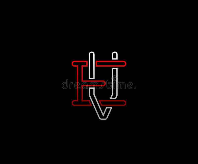 Interlock Stock Illustrations – 12,744 Interlock Stock Illustrations ...