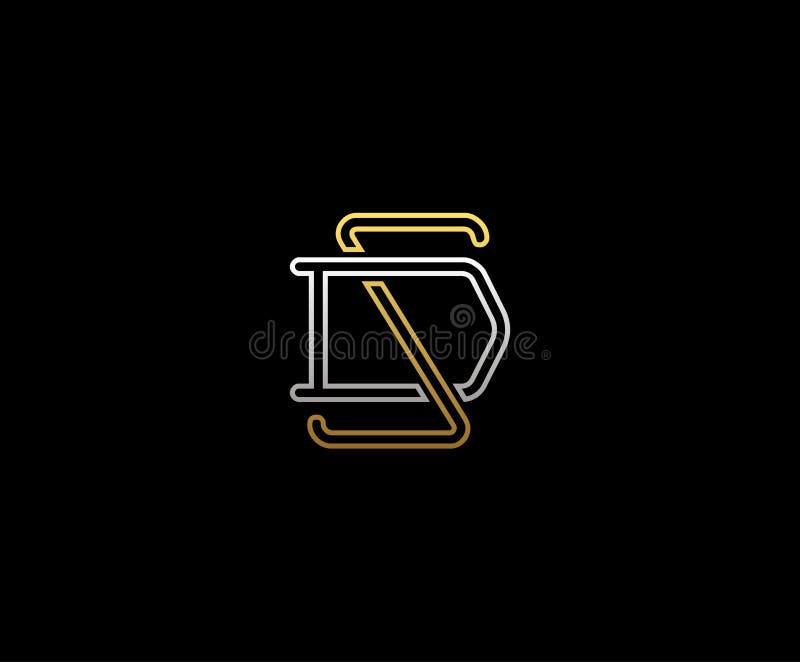 D Black Management Stock Illustrations – 1,393 D Black Management Stock ...