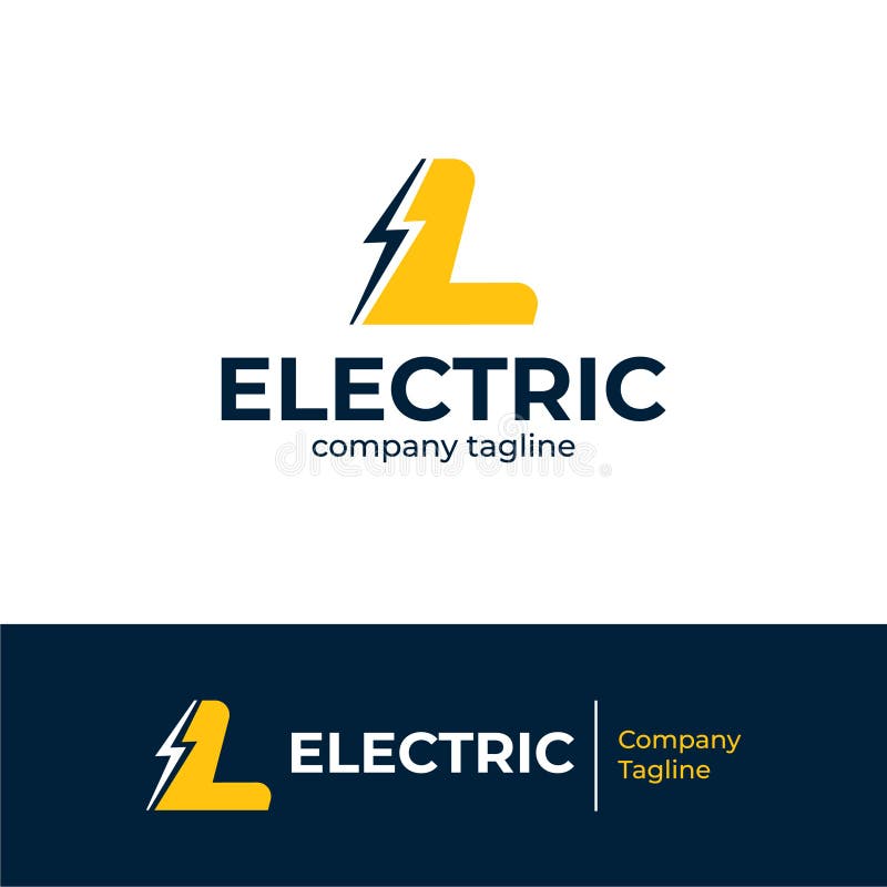 Initial Electrical Stock Illustrations – 2,676 Initial Electrical Stock ...