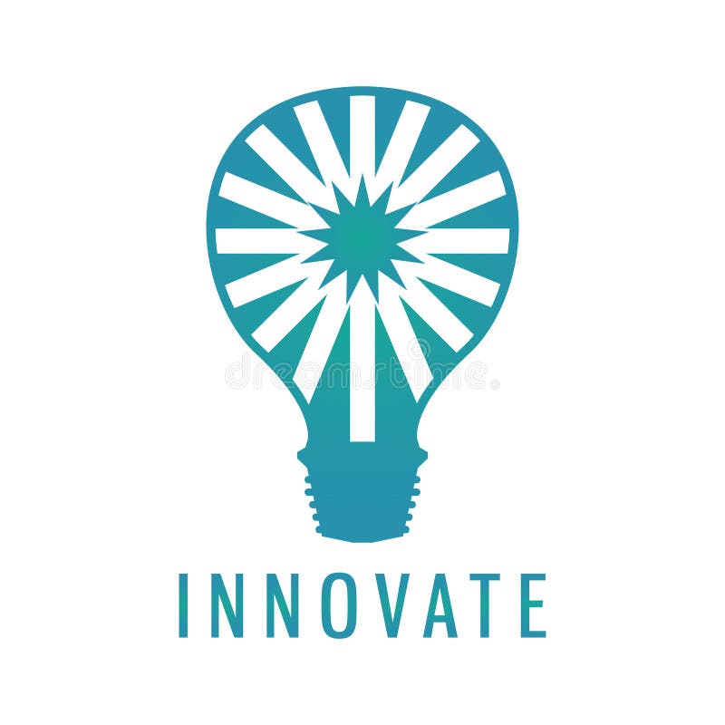 Print stock vector. Illustration of signs, electric - 187481749