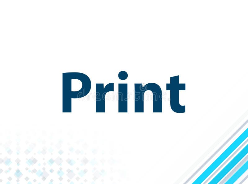 Republish Stock Illustrations – 78 Republish Stock Illustrations ...