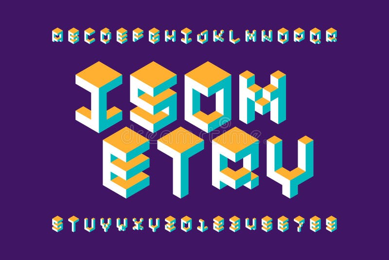 Box Isometrics Stock Illustrations – 341 Box Isometrics Stock ...