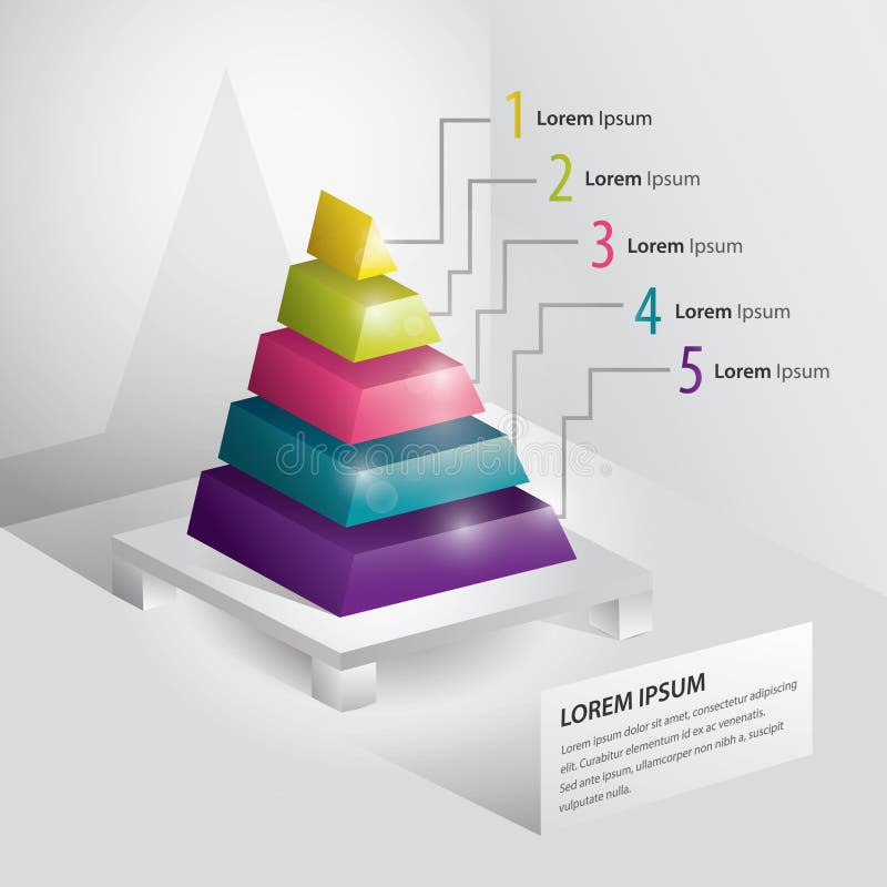 Print stock illustration. Illustration of diagrams, data - 186839847