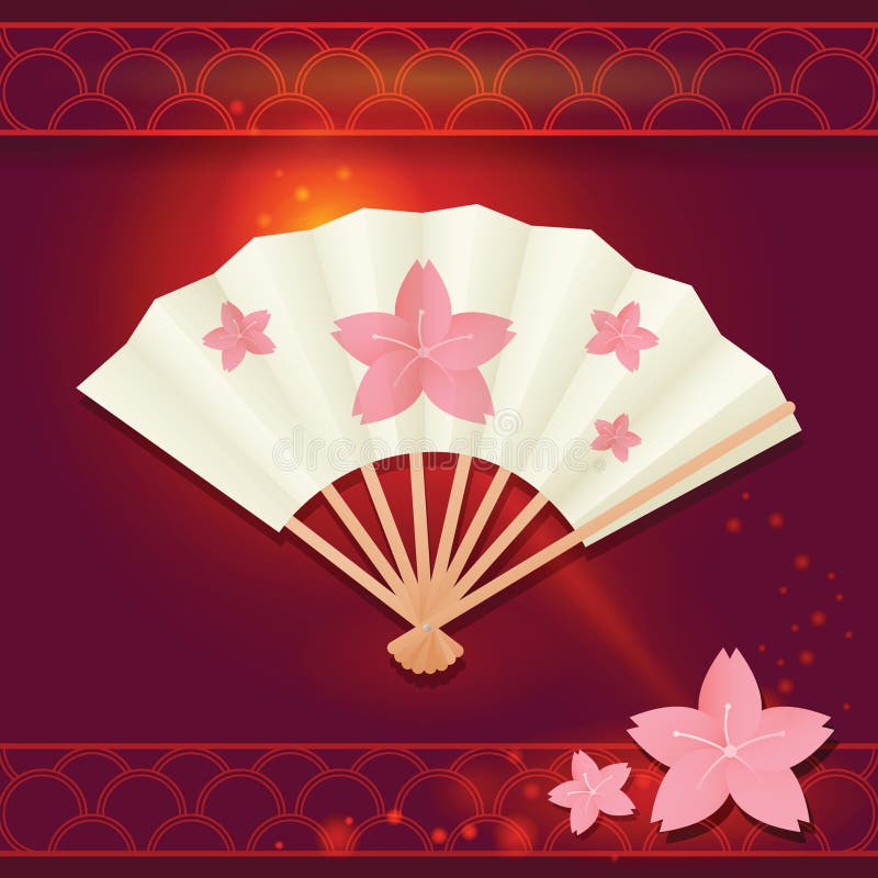 Print stock vector. Illustration of borders, border - 187496860