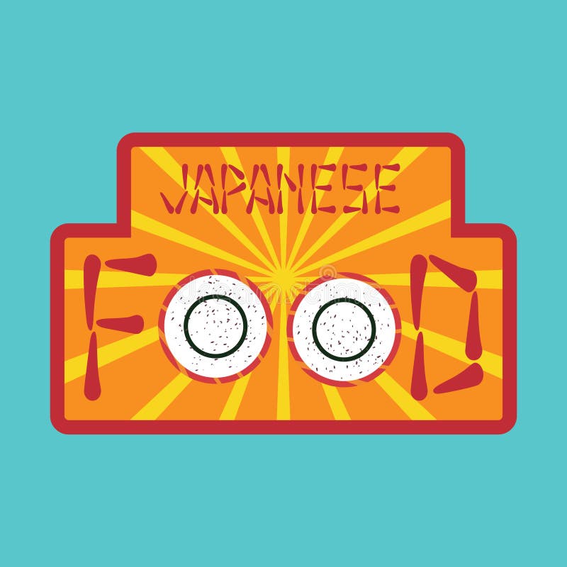 Print stock illustration. Illustration of label, design - 186841657