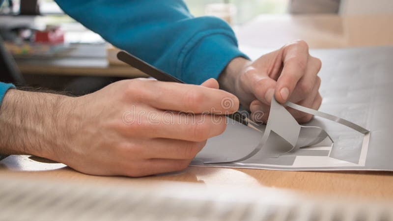 6,214 Plotter Stock Photos - Free & Royalty-Free Stock Photos from ...