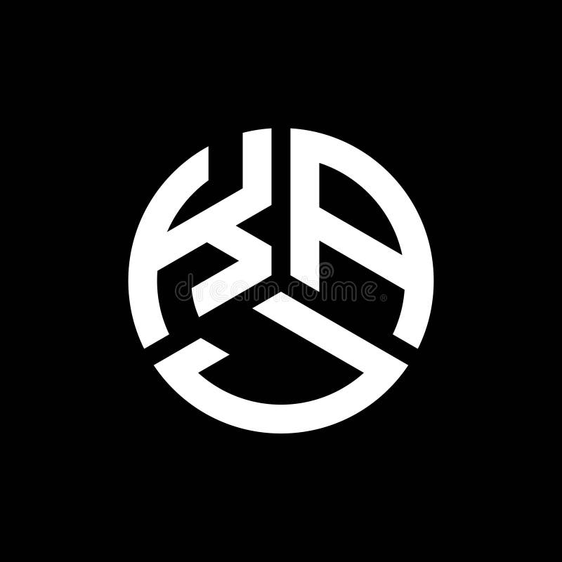 Kaj Stock Illustrations – 31 Kaj Stock Illustrations, Vectors & Clipart ...