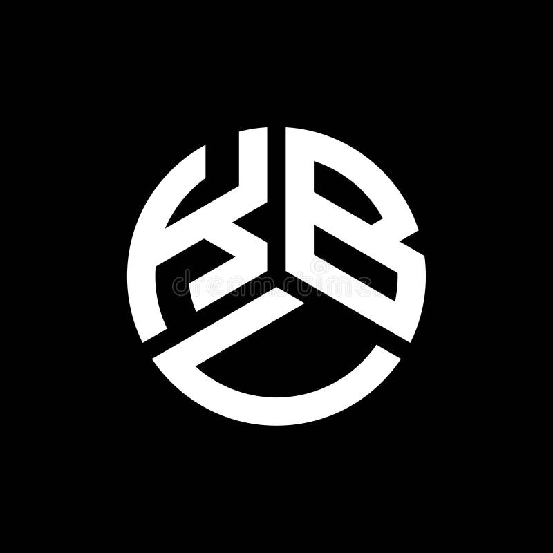 Kbu Stock Illustrations – 13 Kbu Stock Illustrations, Vectors & Clipart ...