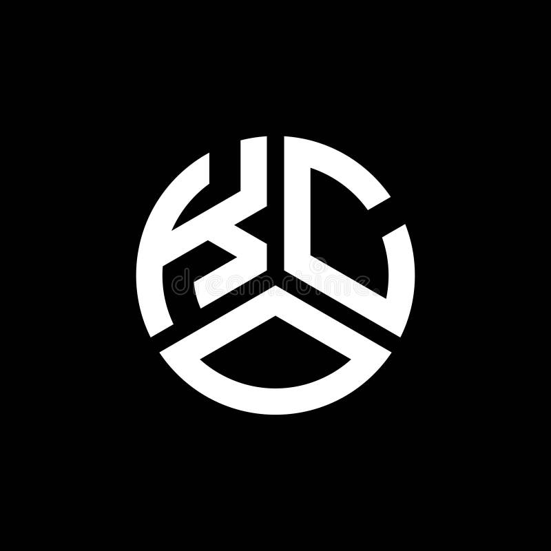 Kco Stock Illustrations – 25 Kco Stock Illustrations, Vectors & Clipart ...