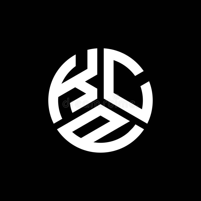 Kcp Letter Stock Illustrations – 18 Kcp Letter Stock Illustrations ...