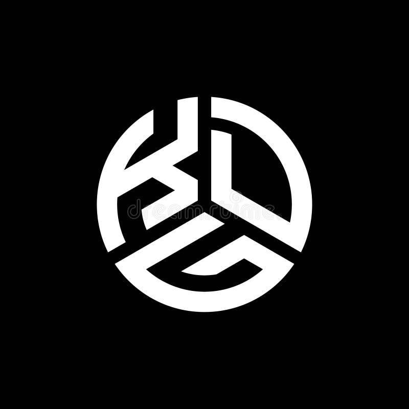 Kdg Letter Stock Illustrations – 19 Kdg Letter Stock Illustrations ...