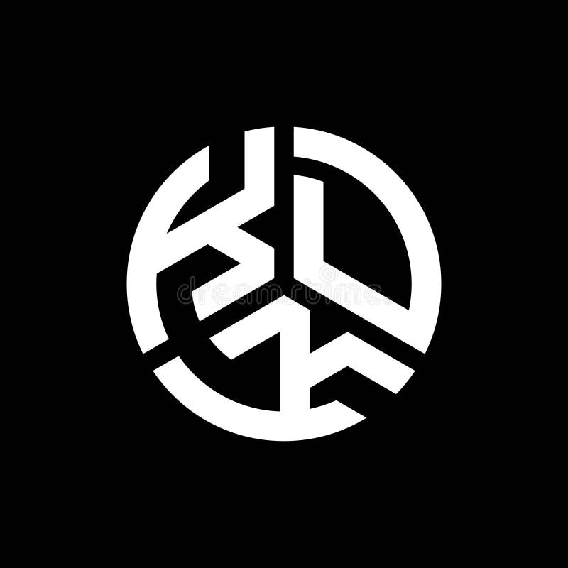 Kdk Stock Illustrations – 16 Kdk Stock Illustrations, Vectors & Clipart ...