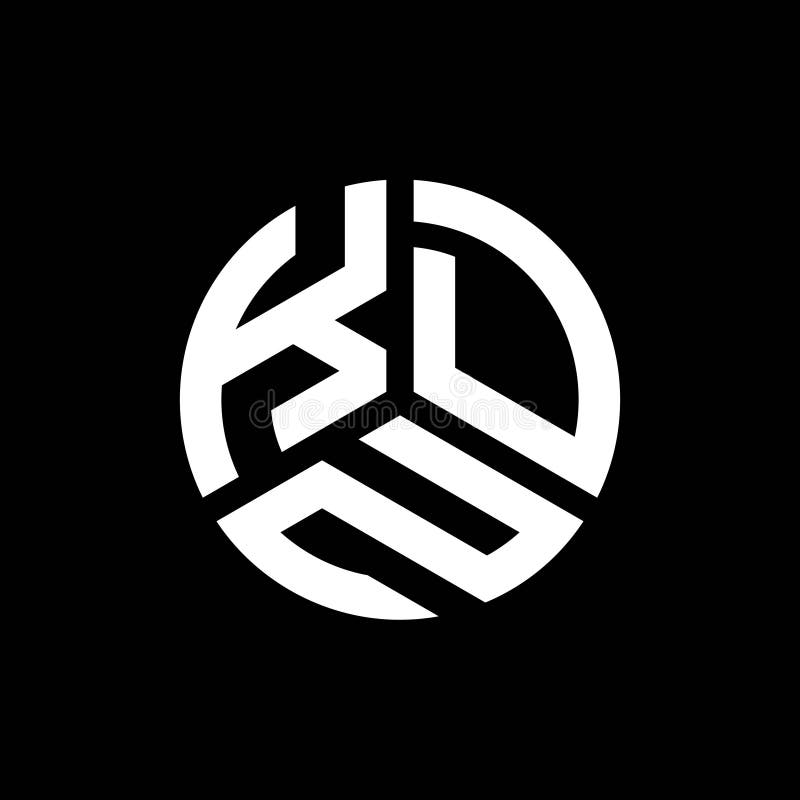 Kdn Stock Illustrations – 16 Kdn Stock Illustrations, Vectors & Clipart ...