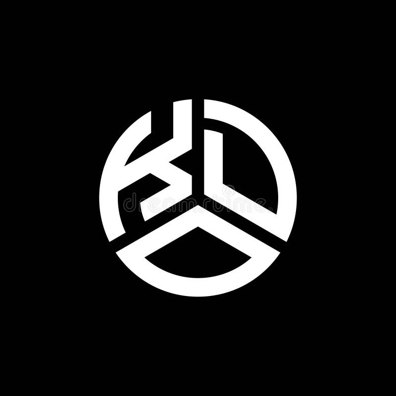 Kdo Stock Illustrations – 17 Kdo Stock Illustrations, Vectors & Clipart ...