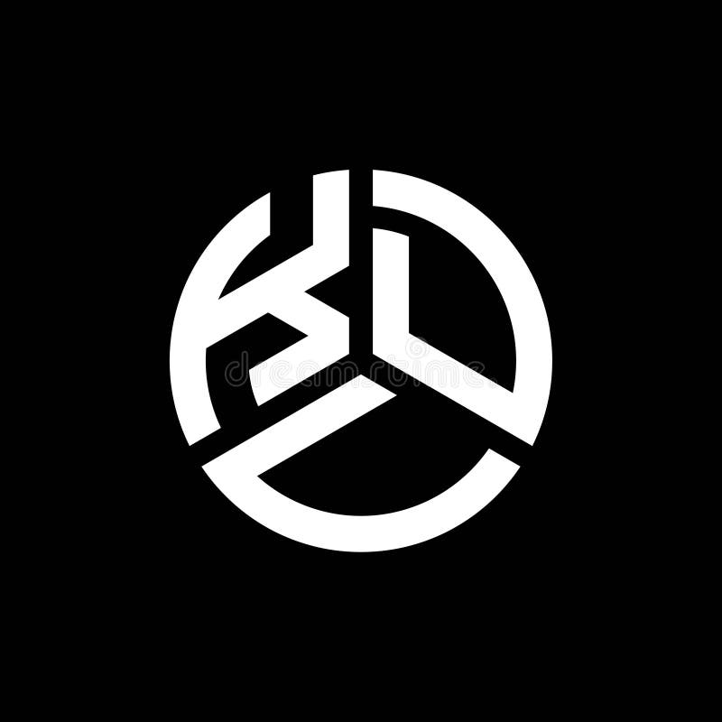 Kdu Letter Stock Illustrations – 25 Kdu Letter Stock Illustrations ...