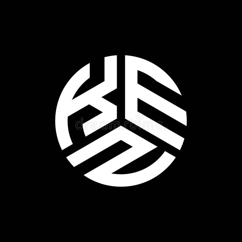 Kez Stock Illustrations – 38 Kez Stock Illustrations, Vectors & Clipart ...