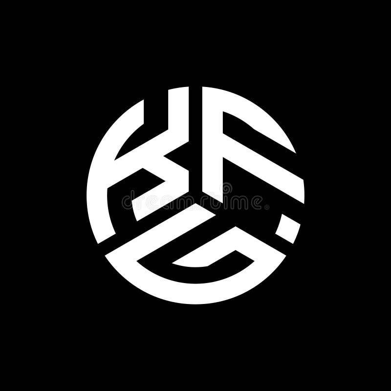 Kfg Stock Illustrations – 16 Kfg Stock Illustrations, Vectors & Clipart ...