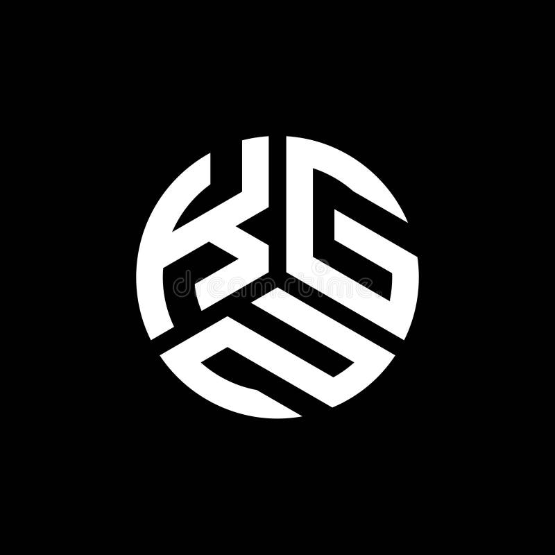 Kgn Letter Stock Illustrations – 22 Kgn Letter Stock Illustrations ...