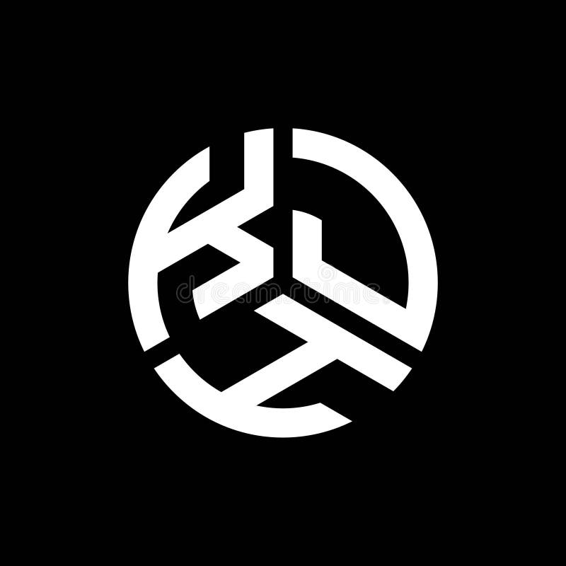 Kjhcircle Stock Illustrations – 9 Kjhcircle Stock Illustrations ...