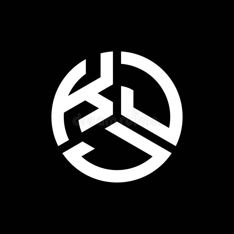 Kjj Stock Illustrations – 22 Kjj Stock Illustrations, Vectors & Clipart ...