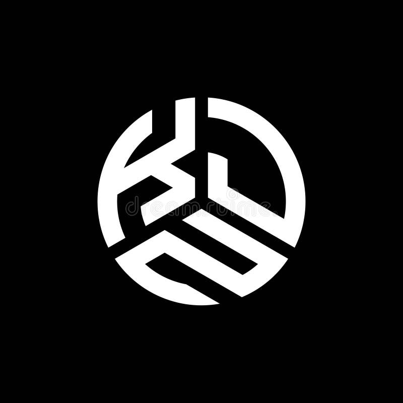 Kjn Stock Illustrations – 23 Kjn Stock Illustrations, Vectors & Clipart ...