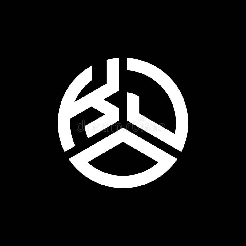 Kjo Stock Illustrations – 22 Kjo Stock Illustrations, Vectors & Clipart ...