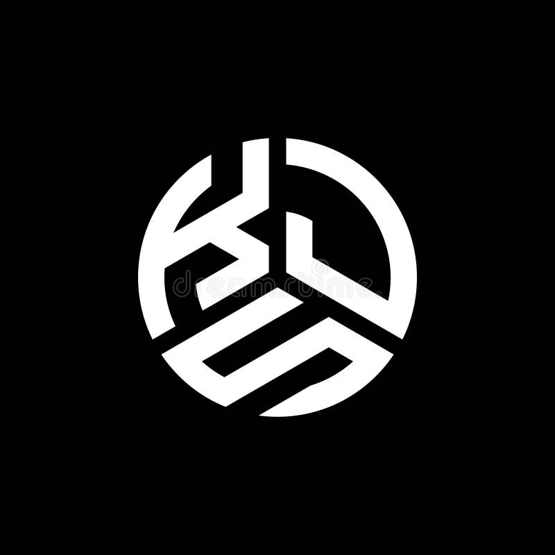 Kjs Stock Illustrations – 24 Kjs Stock Illustrations, Vectors & Clipart ...