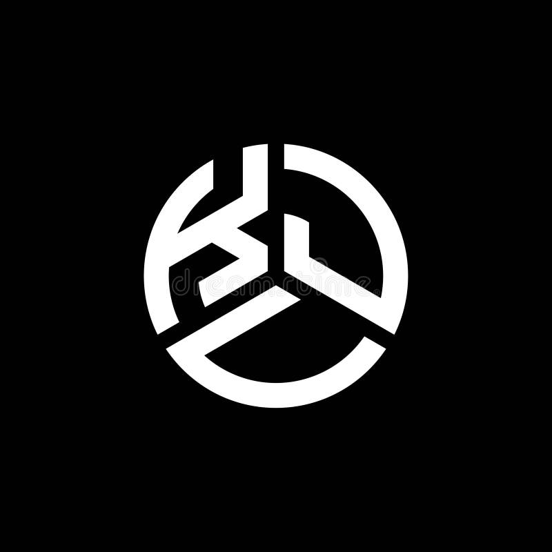 Kju Stock Illustrations – 28 Kju Stock Illustrations, Vectors & Clipart ...