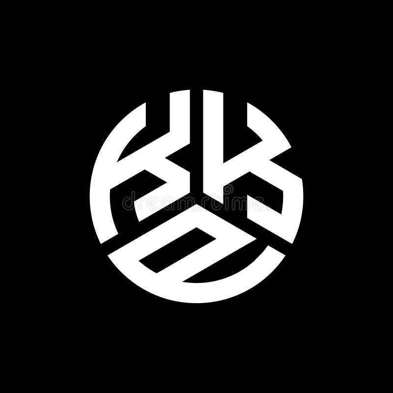 Kkp Stock Illustrations – 11 Kkp Stock Illustrations, Vectors & Clipart ...