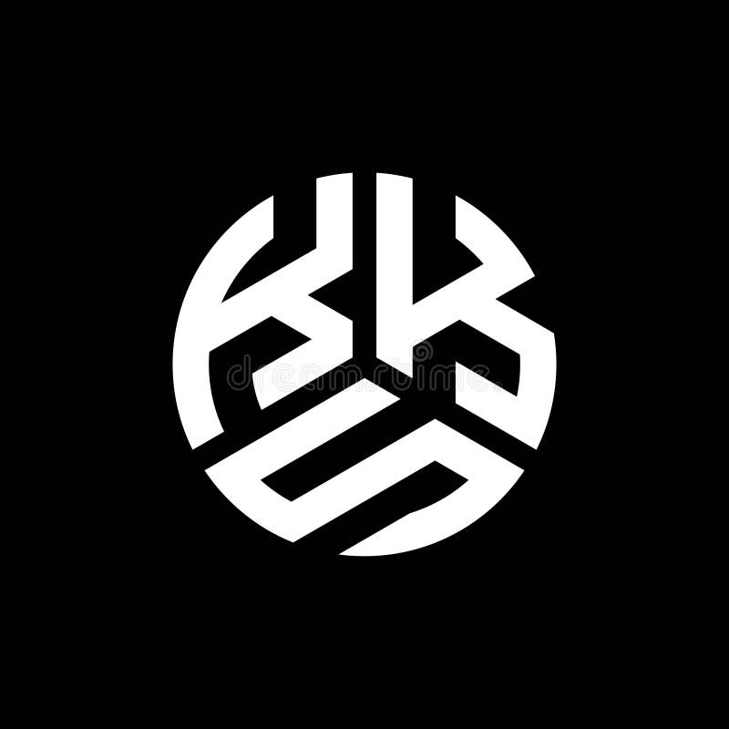 Kks Logo Stock Illustrations – 23 Kks Logo Stock Illustrations, Vectors ...