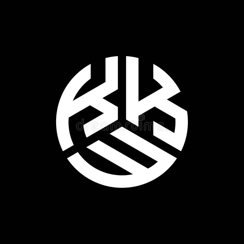 Kkw Stock Illustrations – 21 Kkw Stock Illustrations, Vectors & Clipart ...