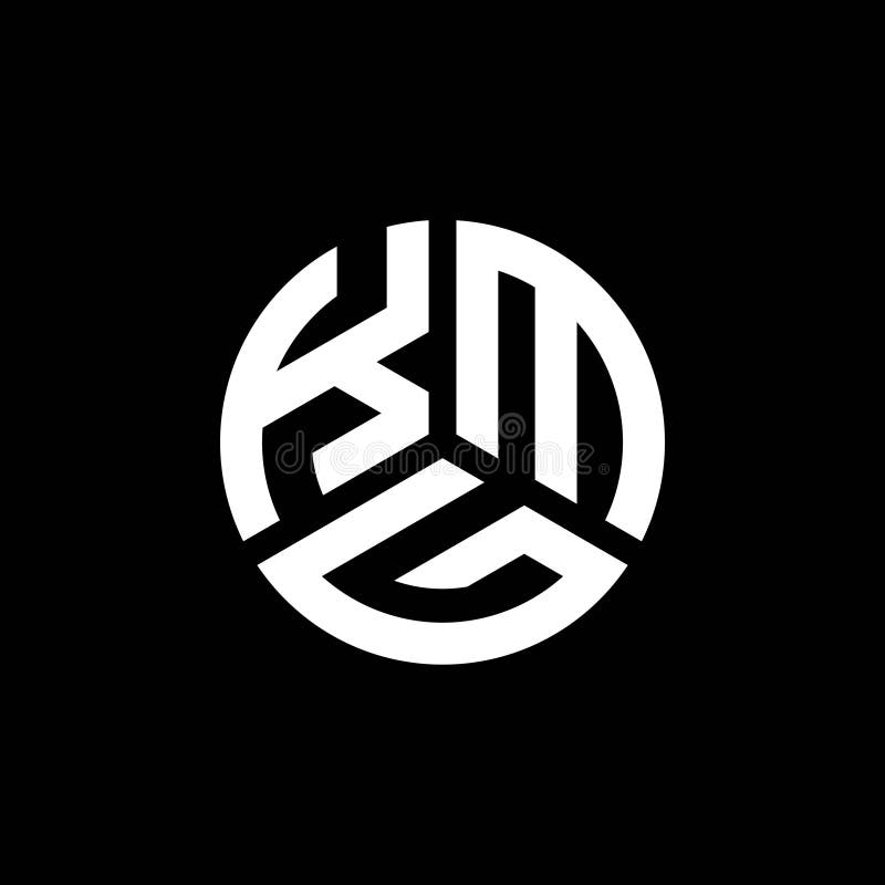 Kmg Stock Illustrations – 20 Kmg Stock Illustrations, Vectors & Clipart ...