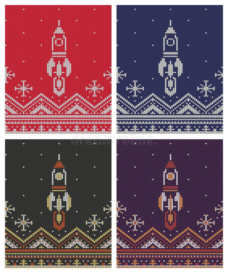 Northern Patterns Stock Illustrations – 525 Northern Patterns Stock ...