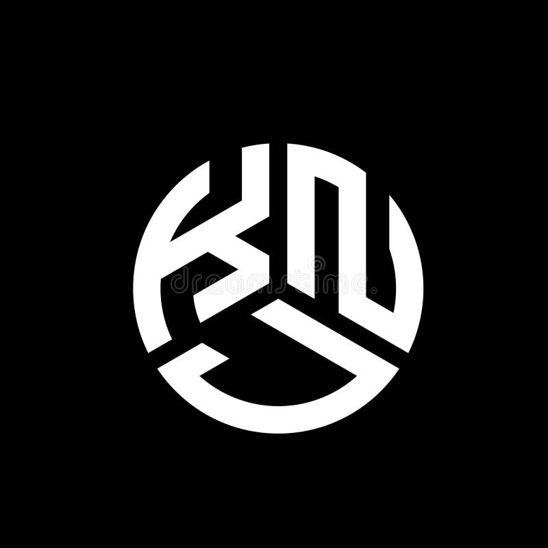 Knj Stock Illustrations – 23 Knj Stock Illustrations, Vectors & Clipart ...