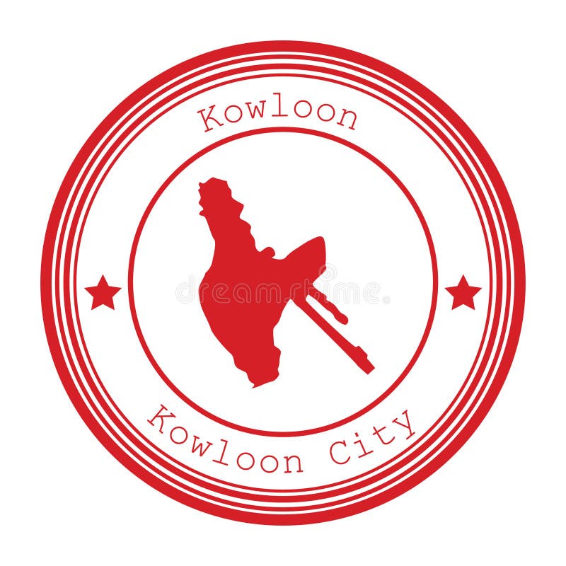 Region Emblems Stock Illustrations – 372 Region Emblems Stock ...