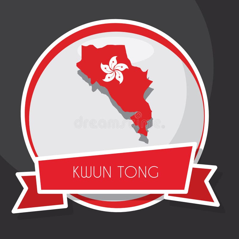 Hong Tong Stock Illustrations – 65 Hong Tong Stock Illustrations ...