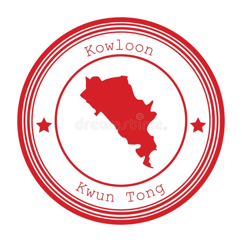 Tong Map Stock Illustrations – 106 Tong Map Stock Illustrations ...