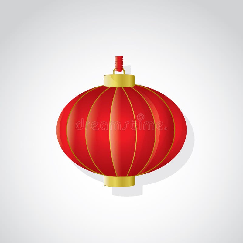 Lampion Vector Stock Illustrations – 572 Lampion Vector Stock ...
