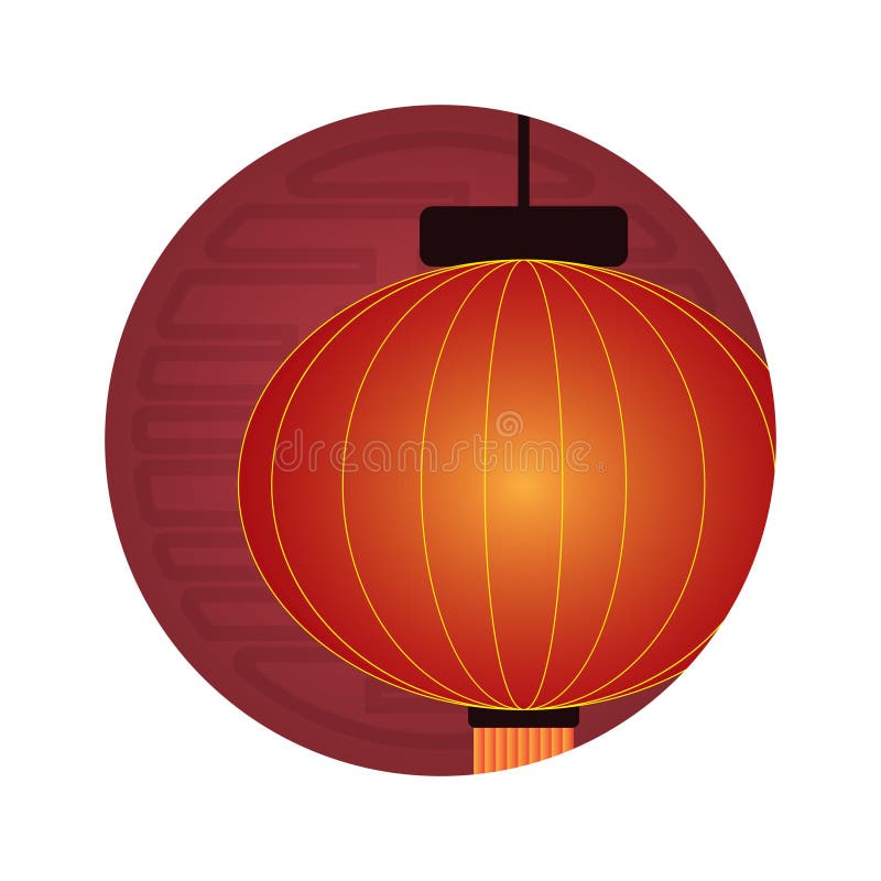 Lampion Vector Stock Illustrations – 572 Lampion Vector Stock ...