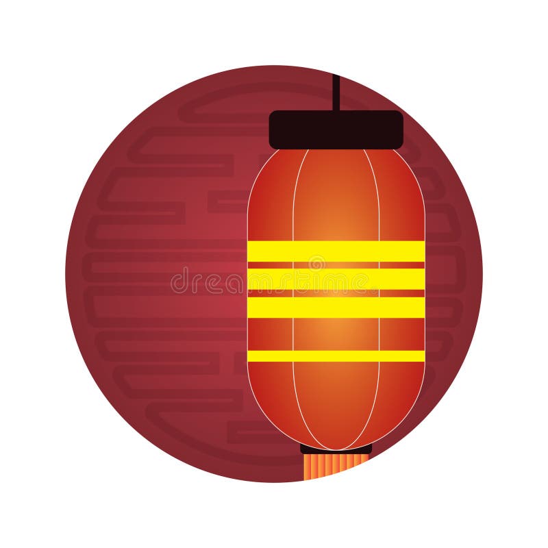 Lampion Vector Stock Illustrations – 572 Lampion Vector Stock ...