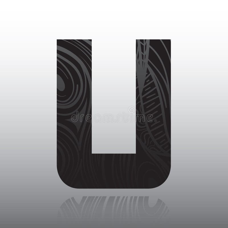 Print stock vector. Illustration of block, blocks, designs - 186833929