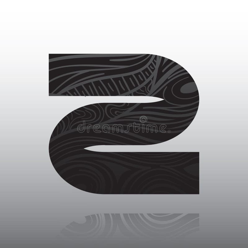 Z Curves Stock Illustrations – 21 Z Curves Stock Illustrations, Vectors ...