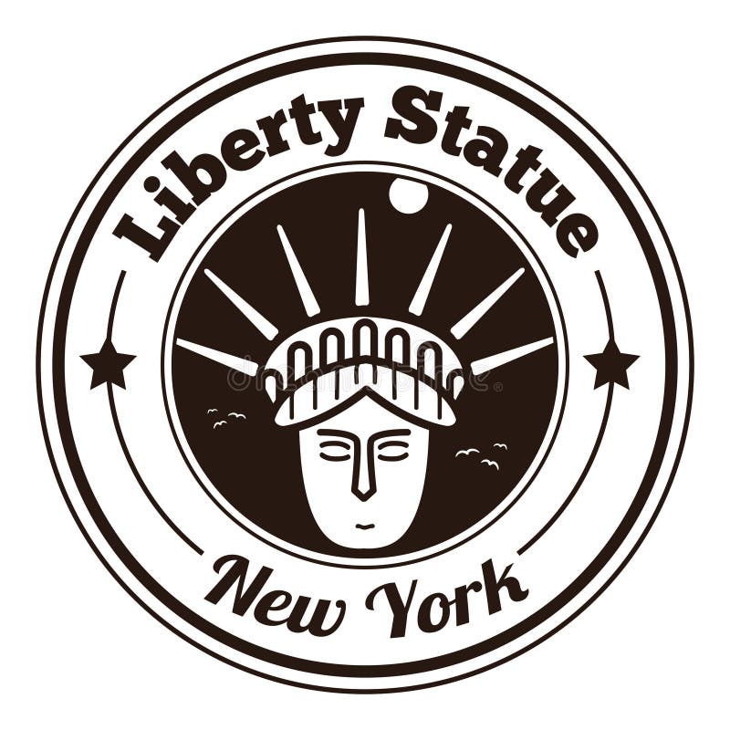 Statue Label Stock Illustrations – 1,776 Statue Label Stock ...