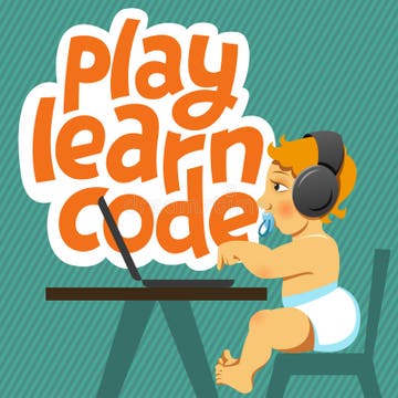 Kid Coding Stock Illustrations – 994 Kid Coding Stock Illustrations ...