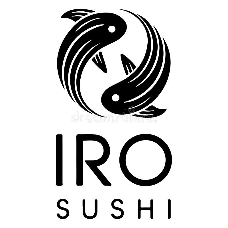 Iro Sushi Stock Illustrations – 1 Iro Sushi Stock Illustrations ...