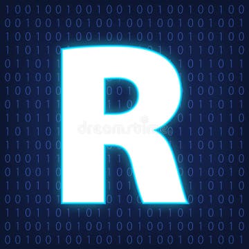 R Programming Stock Illustrations – 63 R Programming Stock ...