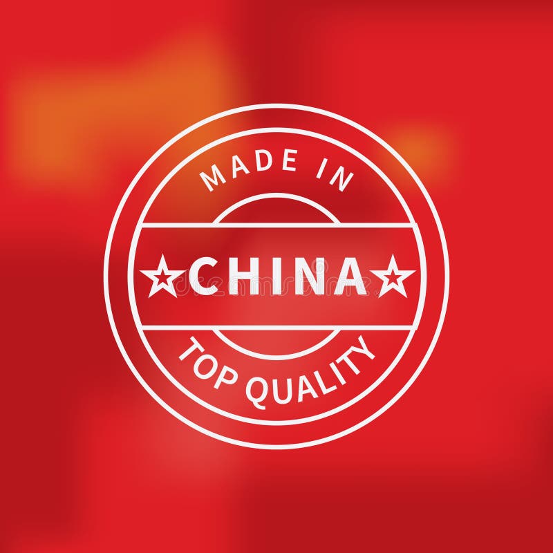 Print stock vector. Illustration of designs, informations - 187478881