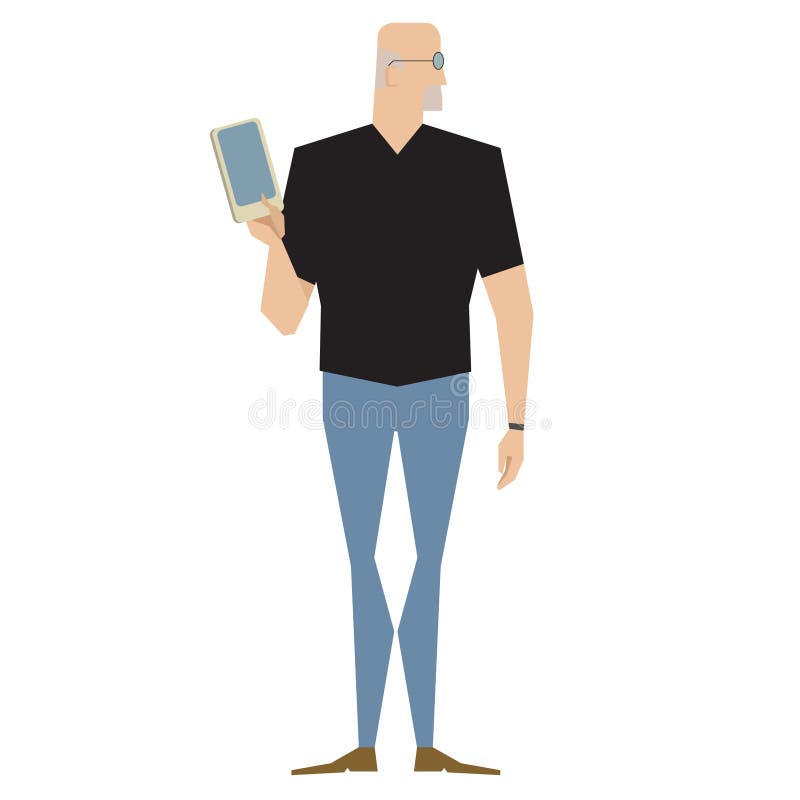 Guy Specs Stock Illustrations – 334 Guy Specs Stock Illustrations ...