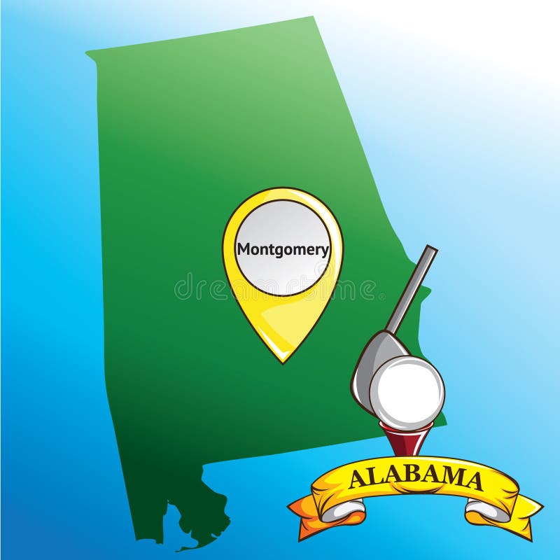 Print stock illustration. Illustration of stick, pointer - 186842629