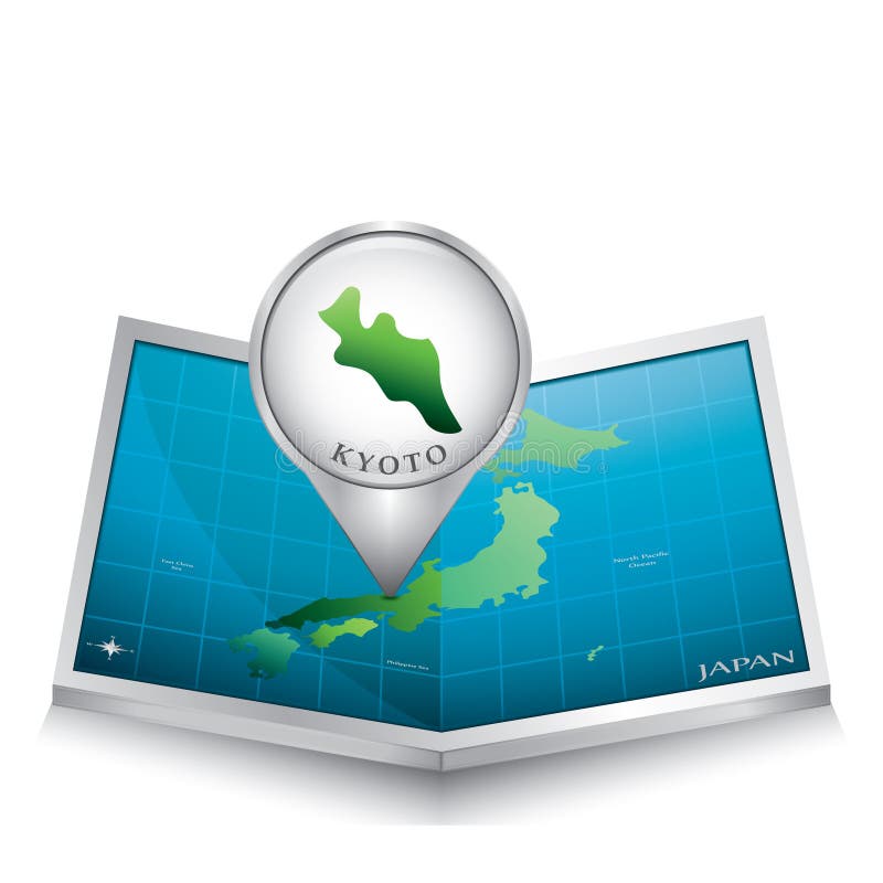 Print stock vector. Illustration of paper, geography - 187489310